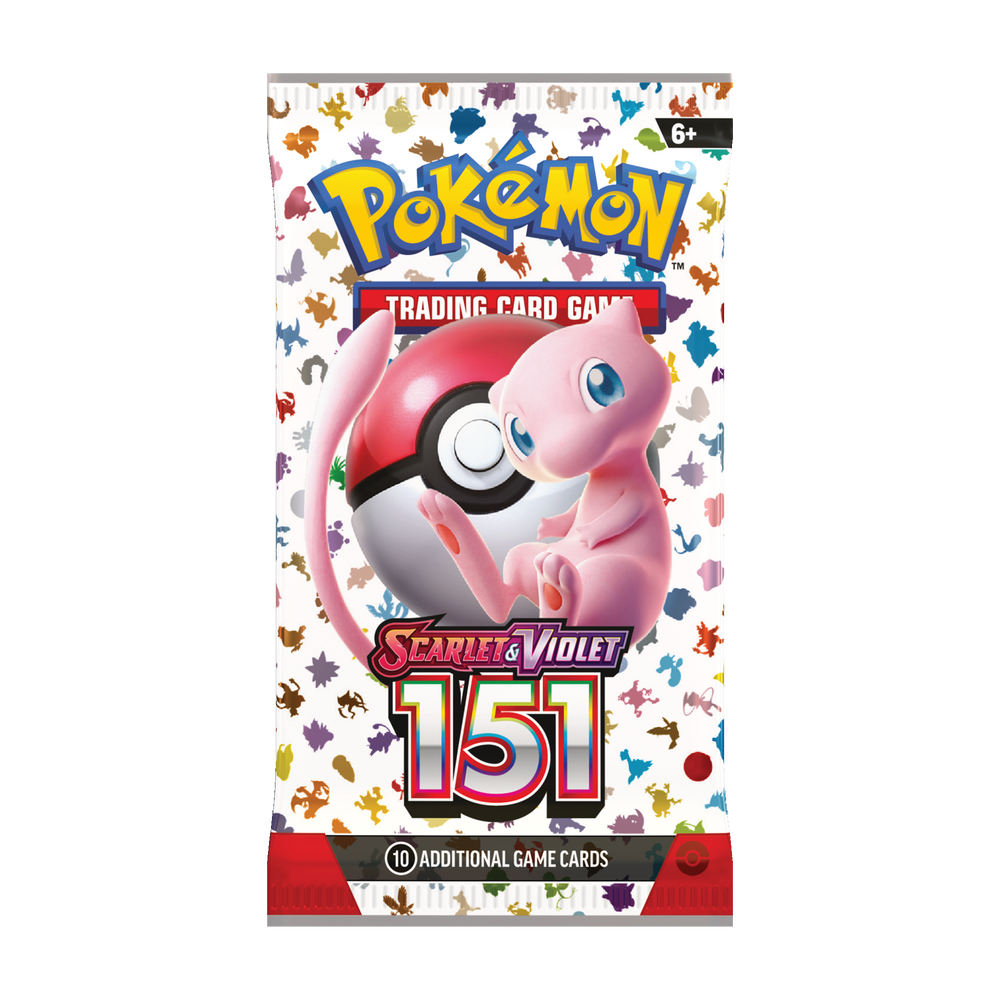 TCG Tower - Online Trading Card Store