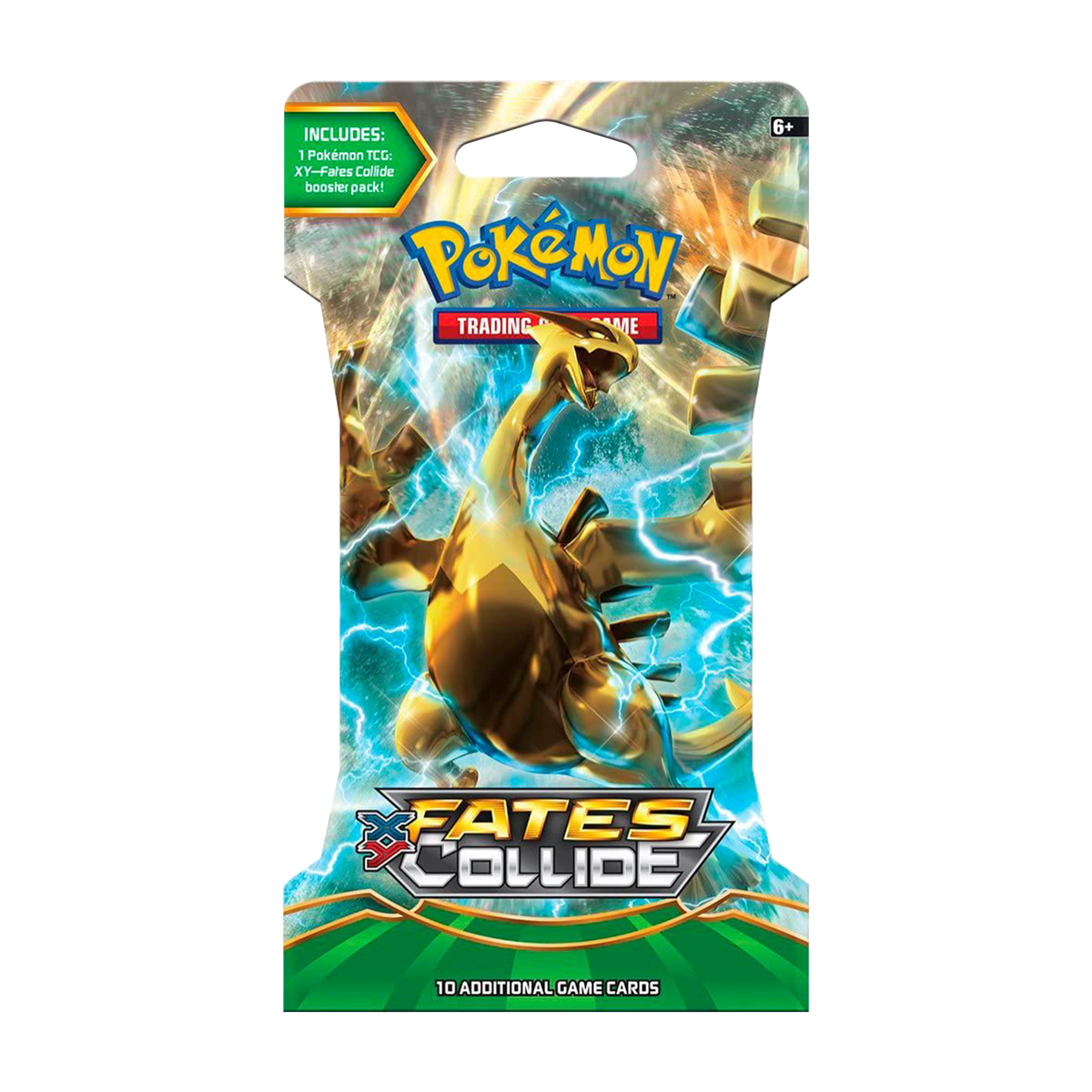 TCG Tower - Online Trading Card Store