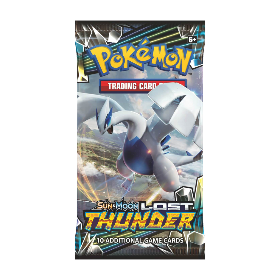 Shop TCG Tower shop-tcg-tower