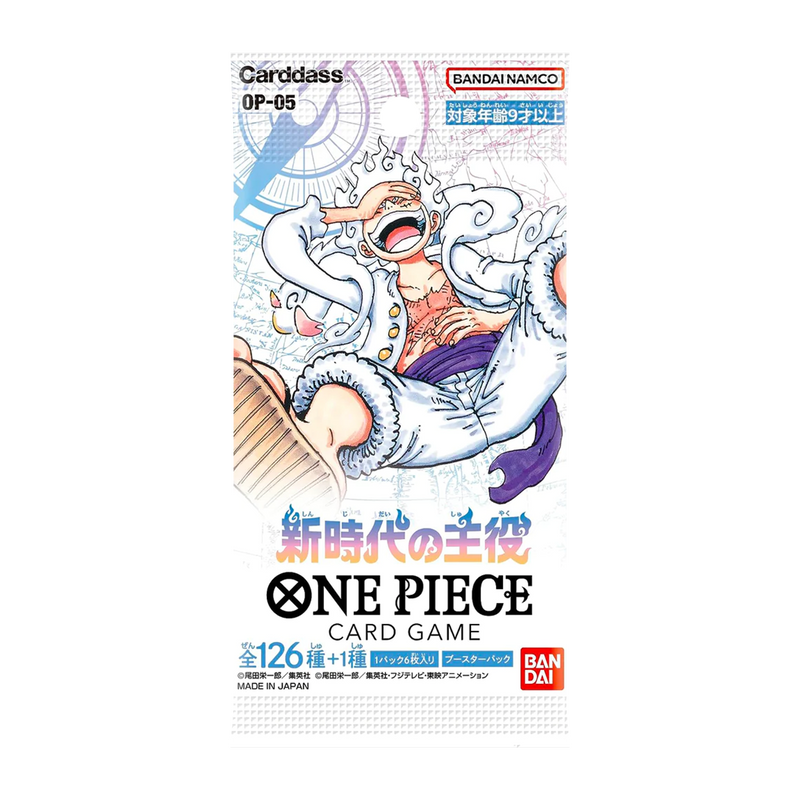 TCG Tower - Online Trading Card Store