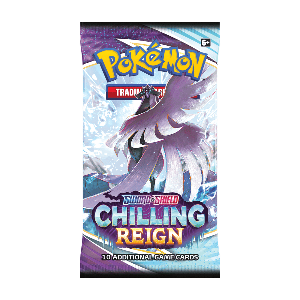 TCG Tower - Online Trading Card Store