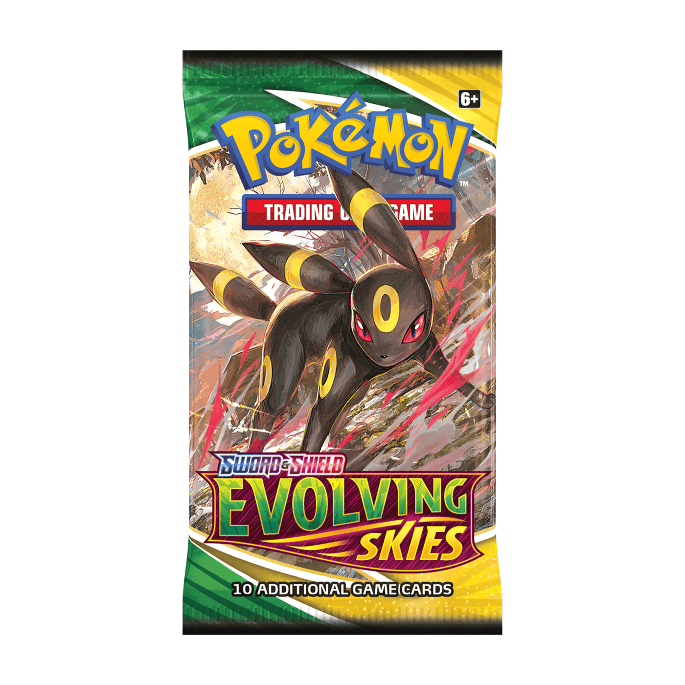 TCG Tower - Online Trading Card Store